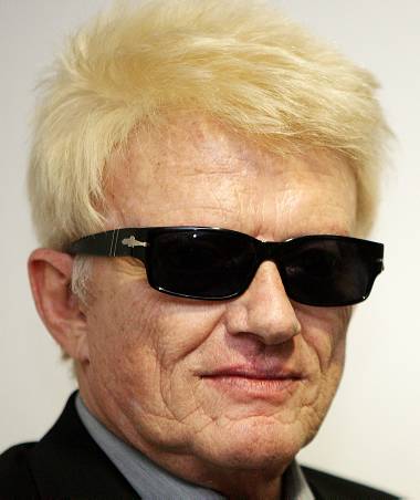 Heino image