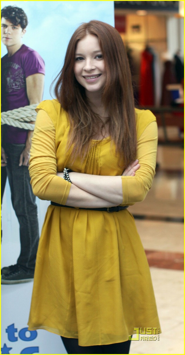 Picture of Stacey Farber