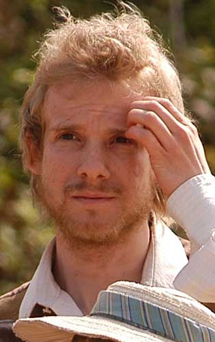 Picture of Fernando Ramallo