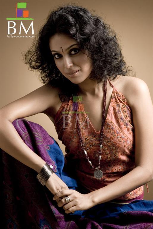 Picture of Swara Bhaskar