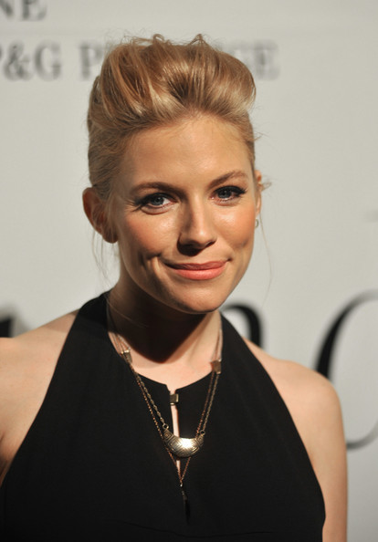 Image of Sienna Miller