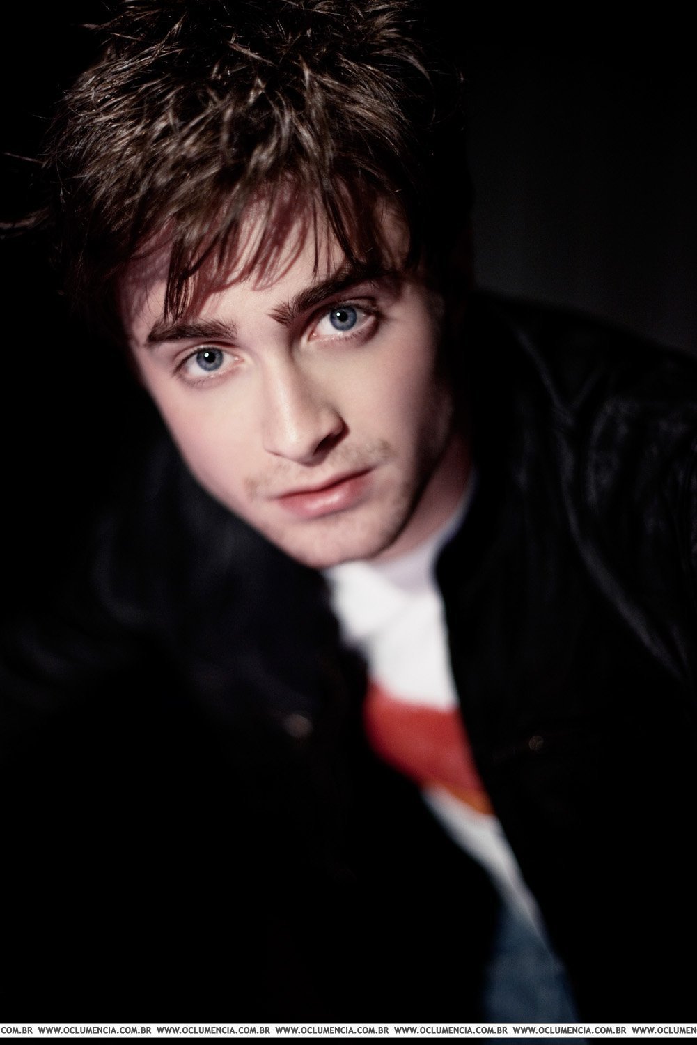 Picture of Daniel Radcliffe