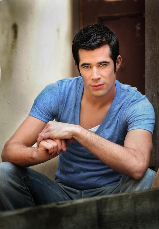 Picture of Jo Weil