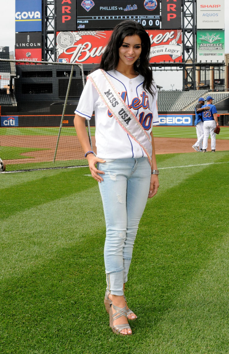 Picture of Rima Fakih