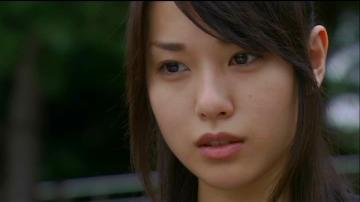 Picture of Death Note: The Last Name (2006)