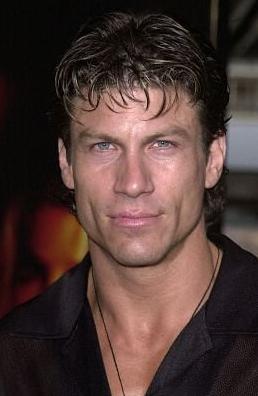 Picture of Paul Logan