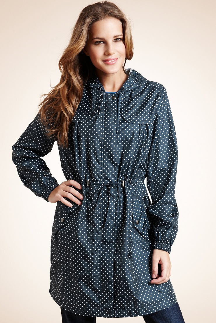 Picture of Janini Milet