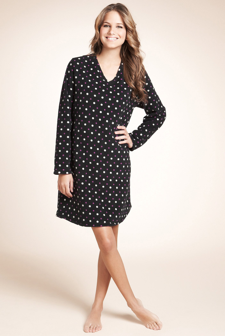 Janini Milet picture