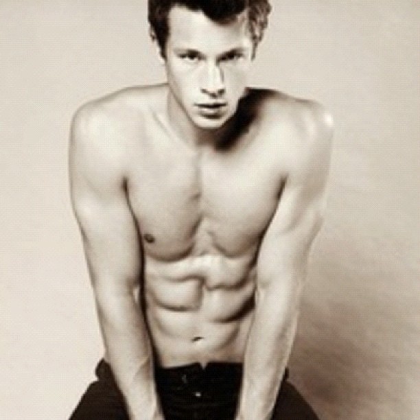 Picture of Nick Roux
