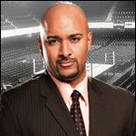 Image of Jonathan Coachman
