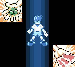 Picture of Card Hero: Trading & Battle