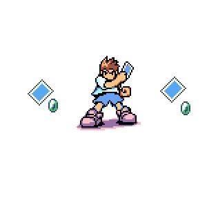 Picture of Card Hero: Trading & Battle