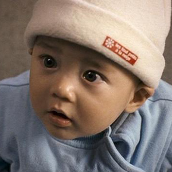 Picture of Matthew Medvedev