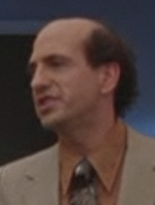 Picture of Sam Lloyd