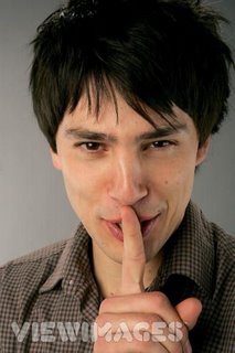 Picture of Nicholas D'Agosto