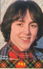 Picture of Pat Mcglynn
