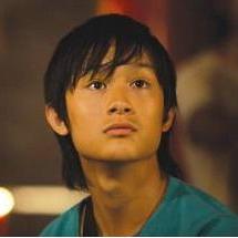 Picture of Jonathan Chang