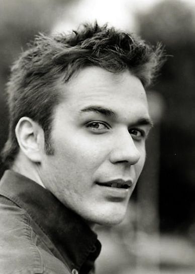 Alessandro Adriano image