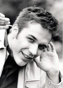 Picture of Alessandro Adriano