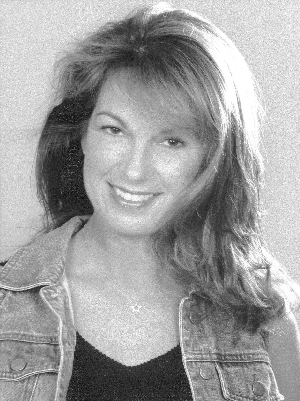 Image of Katie Thatcher