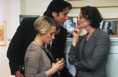 Picture of High Fidelity (2000)