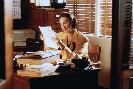 Picture of Grosse Pointe Blank (1997)