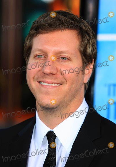 Picture of Matthew Robinson