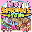 Picture of Hot Springs Story