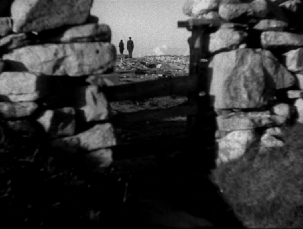 Picture of The Edge of the World (1937)