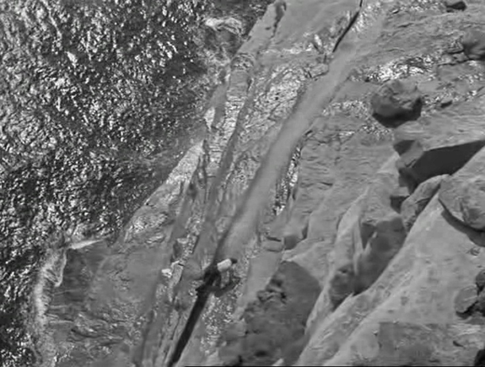 Picture of The Edge of the World (1937)