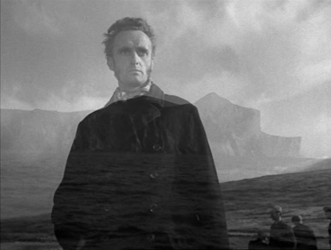 Picture of The Edge of the World (1937)