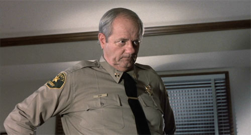 Picture of Hugh Gillin