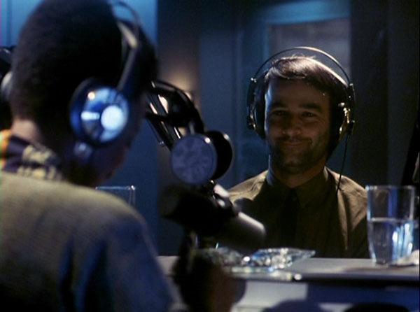 Picture of Kurt Paul