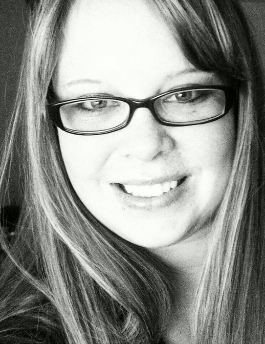 Picture of Kaylea Ruppel