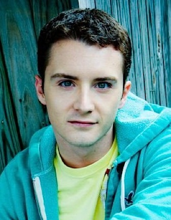 Image of Kyle Langan