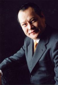 Image of Hak-cheol Kim