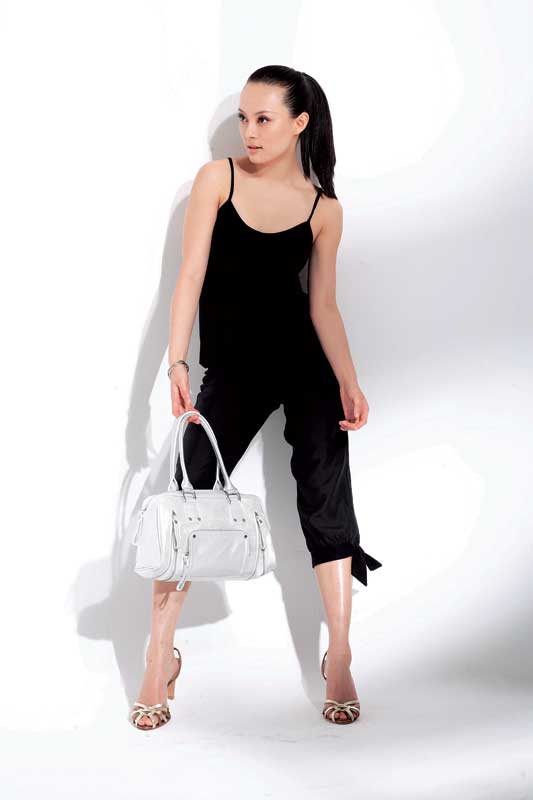 Picture of Betty Sun