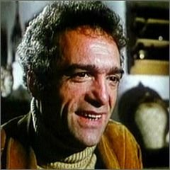 Picture of Luigi Pistilli