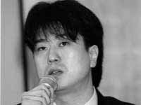 Picture of Young-jun Kim