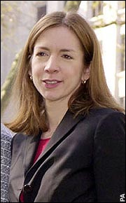 Picture of Rachel Elnaugh