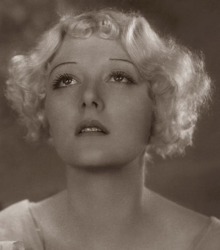 Picture of Mary Nolan