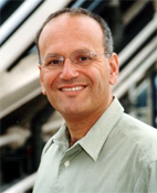 Picture of Doug Richard