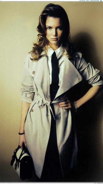 Nynke Van Verschuer picture