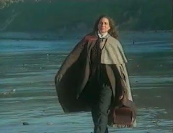 Picture of Cynara: Poetry in Motion