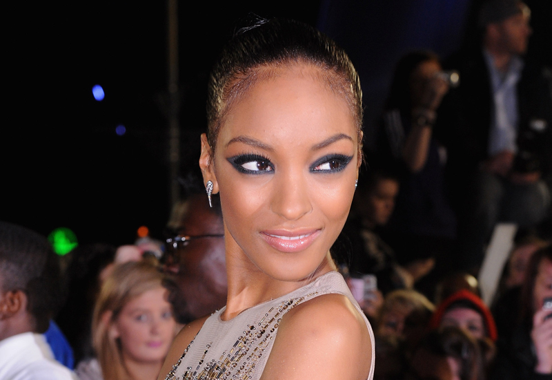 Picture of Jourdan Dunn