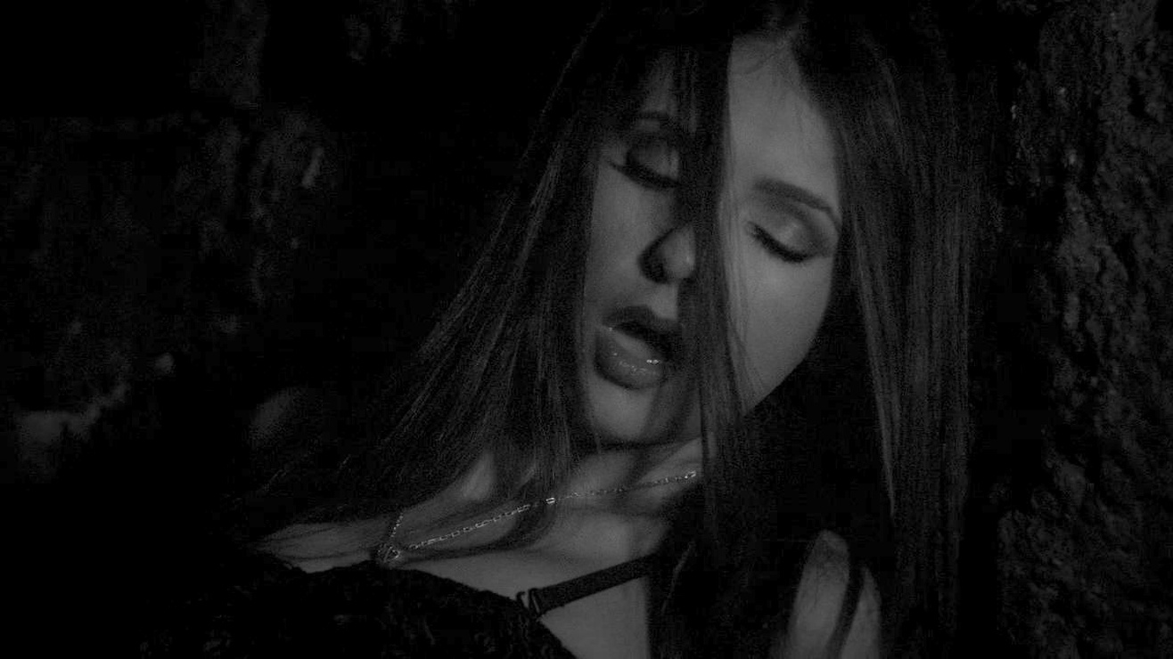 Picture of Katherine Pierce