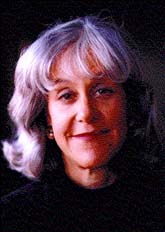 Picture of Kathryn Lasky