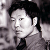 Picture of Johnathan Staci Kim