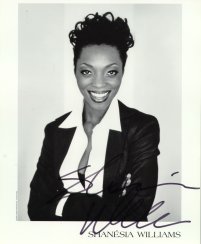 Picture of Shanesia Davis-Williams