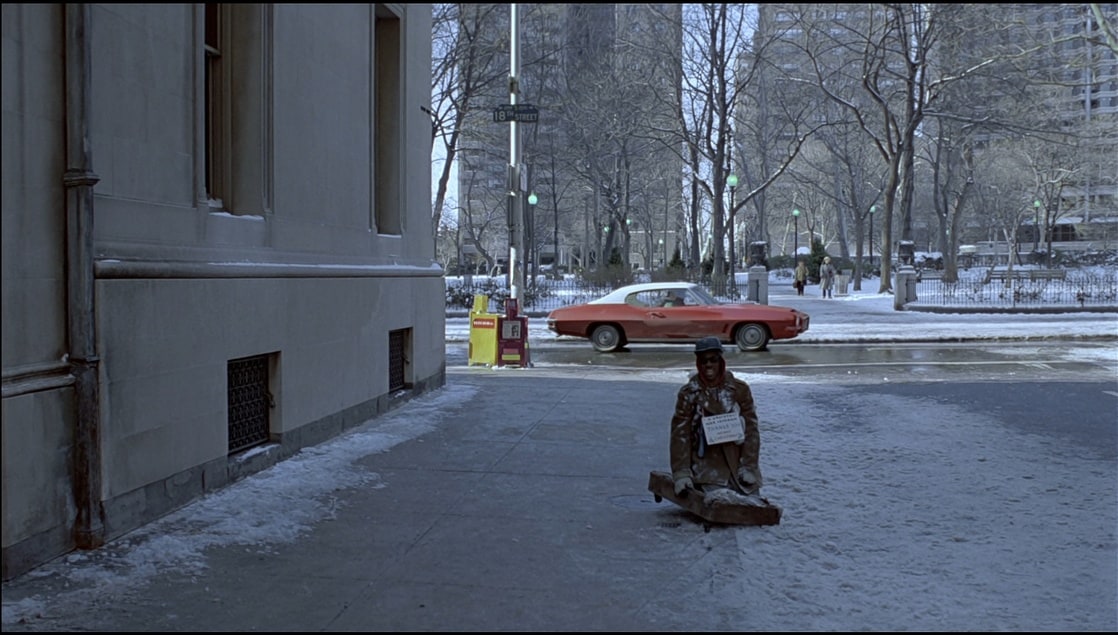 Picture of Trading Places